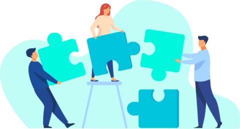 a3Software Wolters Kluwer - CREINSA programas a3 & software