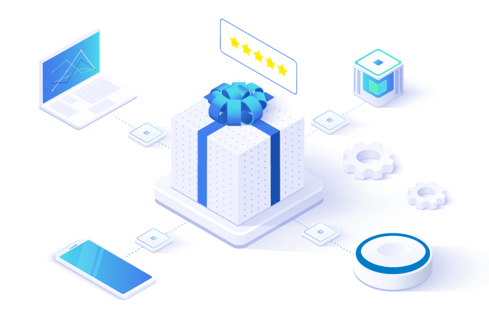 a3Software Wolters Kluwer - CREINSA programas a3 & software