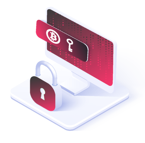 Qué es ransomware y cómo funciona - CREINSA servicios informáticos