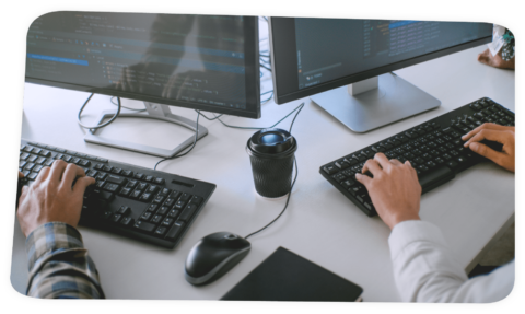 Creinsa - Software a3, software laboral y servicios IT