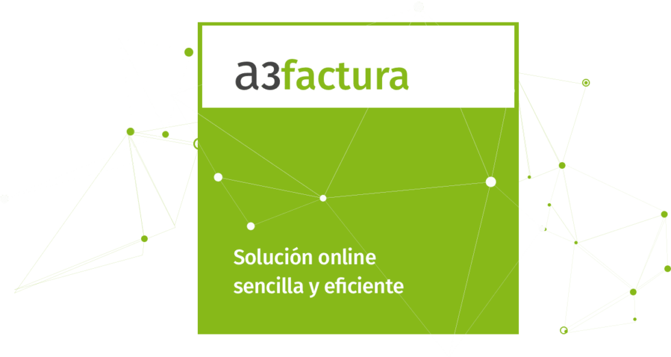 a3Software Wolters Kluwer - CREINSA programas a3 & software