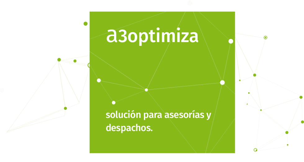 a3Software Wolters Kluwer - CREINSA programas a3 & software