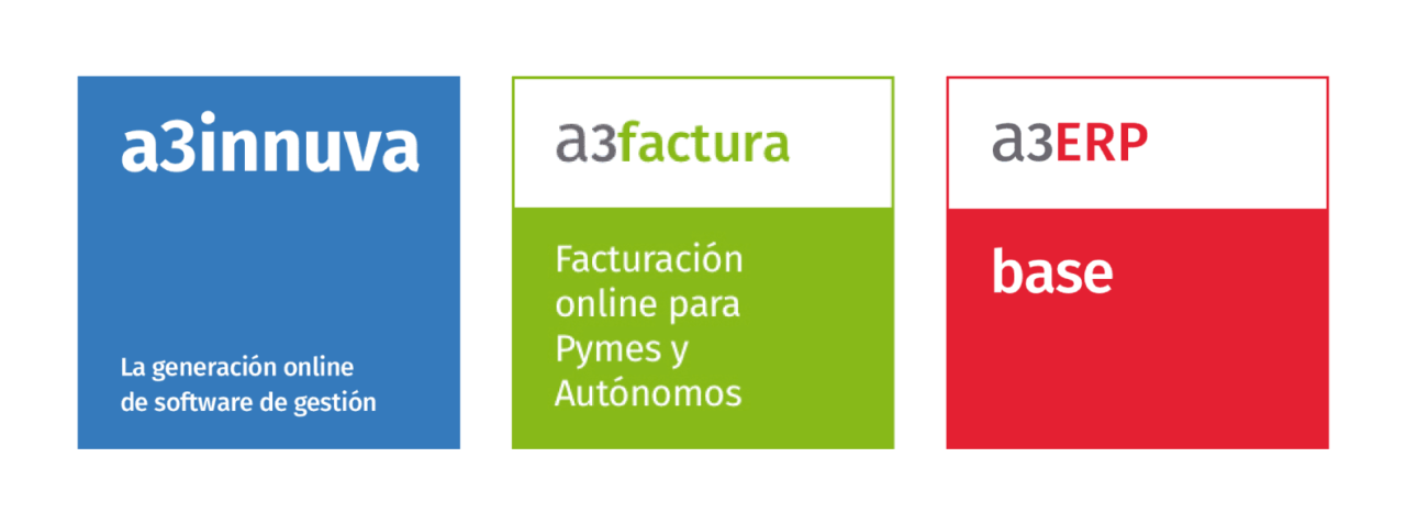 Plan Renove - CREINSA servicios informáticos y software