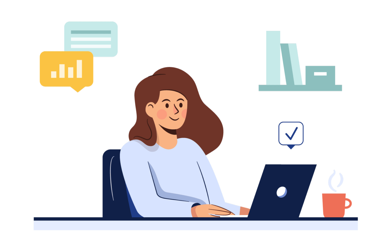 Plan Renove - CREINSA servicios informáticos y software