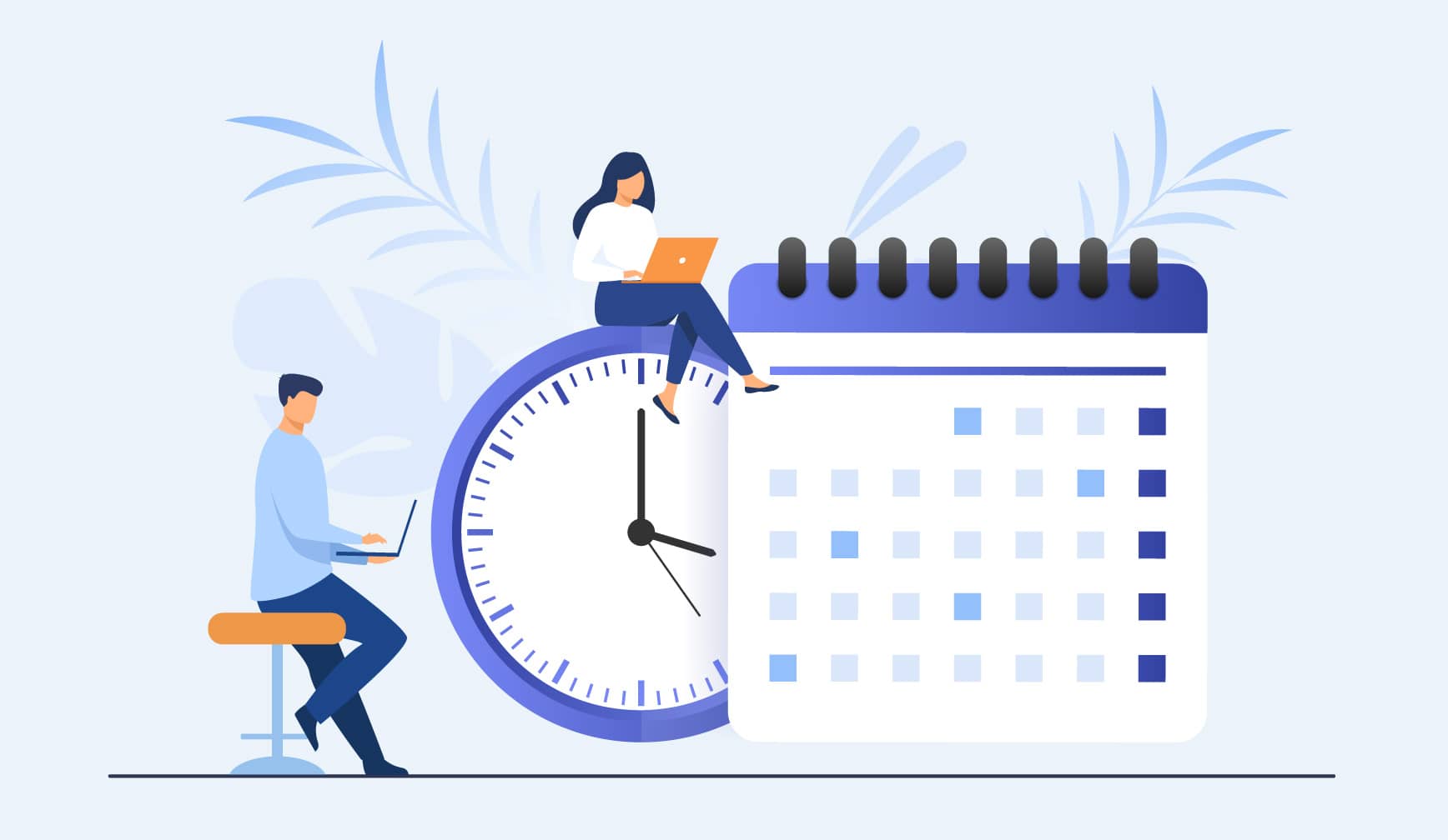 Eliminación del coeficiente global de parcialidad - CREINSA