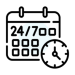 a3 innuva Contabilidad pyme - CREINSA servicios informáticos