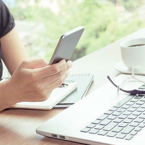 a3 innuva Contabilidad pyme - CREINSA servicios informáticos